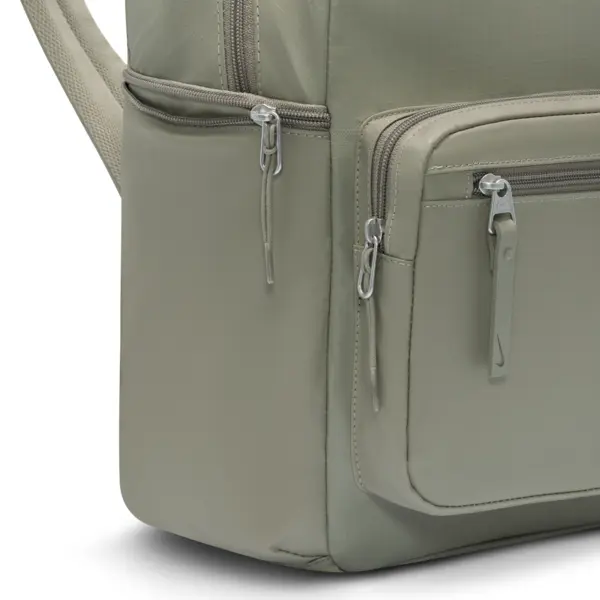 Nike Heritage Eugene 2.0 Winterized Backpack - Green