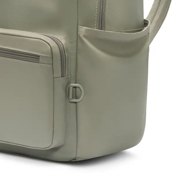 Nike Heritage Eugene 2.0 Winterized Backpack - Green
