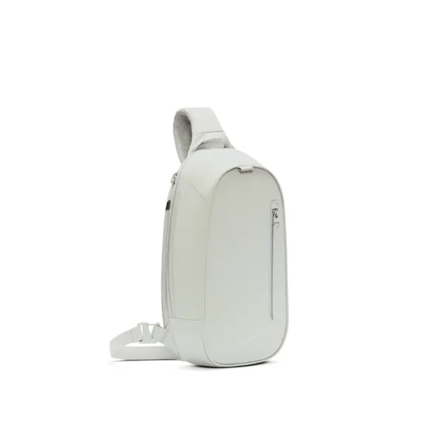Nike Commute Sling Bag