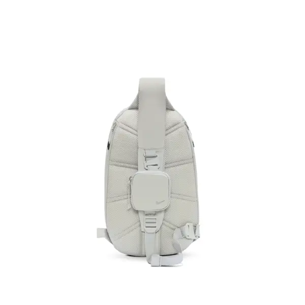 Nike Commute Sling Bag