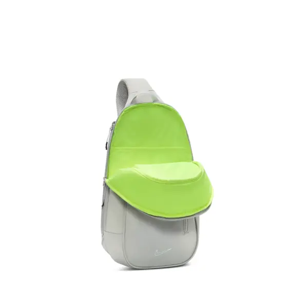 Nike Commute Sling Bag