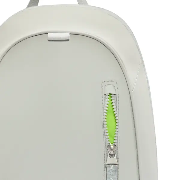 Nike Commute Sling Bag