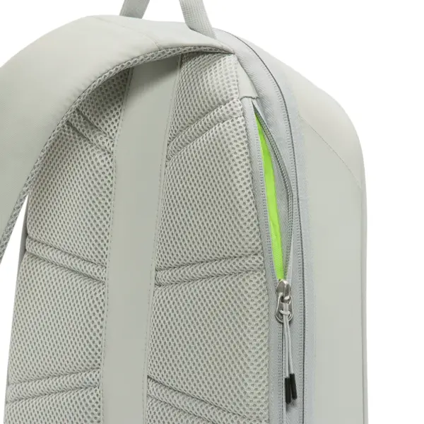 Nike Commute Sling Bag