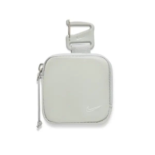 Nike Commute Sling Bag