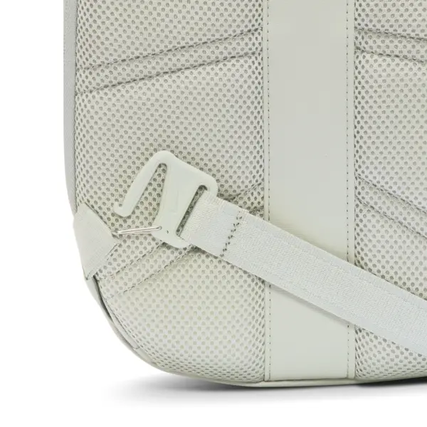 Nike Commute Sling Bag