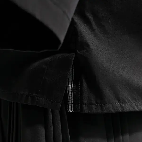 Nike Chill Poplin Top