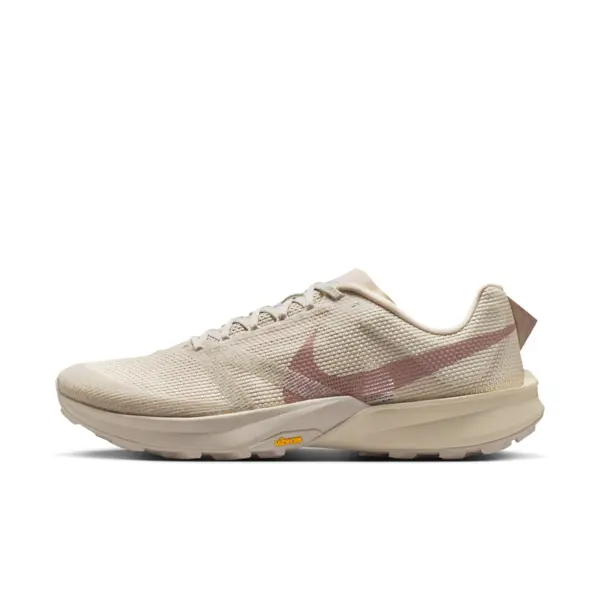 Nike Kiger Trail Running Shoes