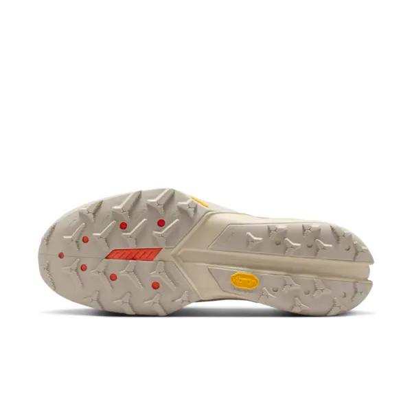 Nike Kiger Trail Running Shoes