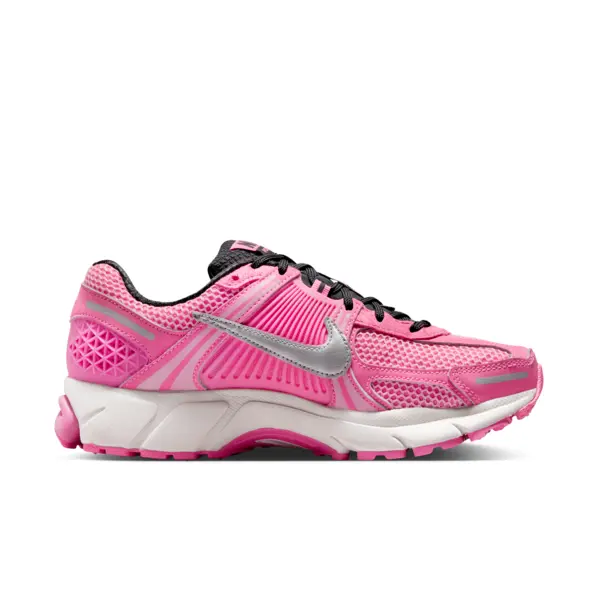 Nike Zoom Vomero Athletic Shoes - Pink