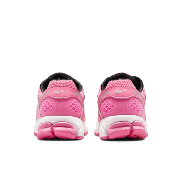 Nike Zoom Vomero Athletic Shoes - Pink