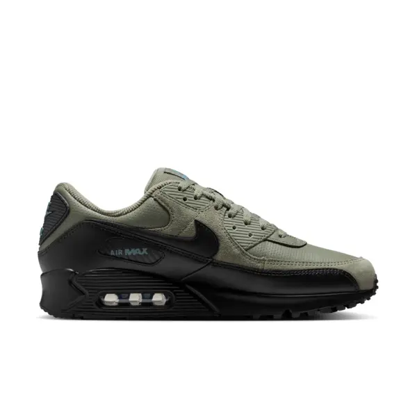 Nike Air Max 90 - Grey