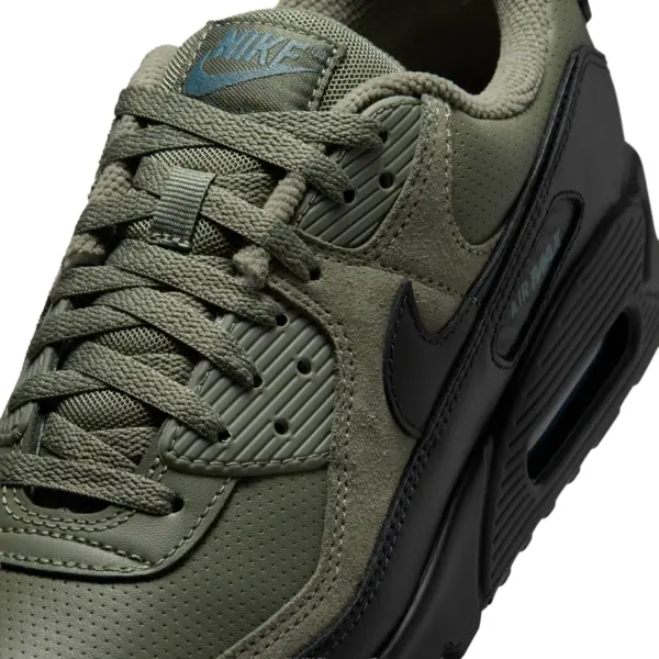 Nike Air Max 90 - Grey