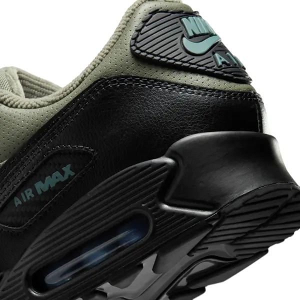 Nike Air Max 90 - Grey