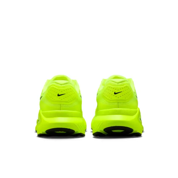 Nike Structure 26 Road Running Shoes - Yellow