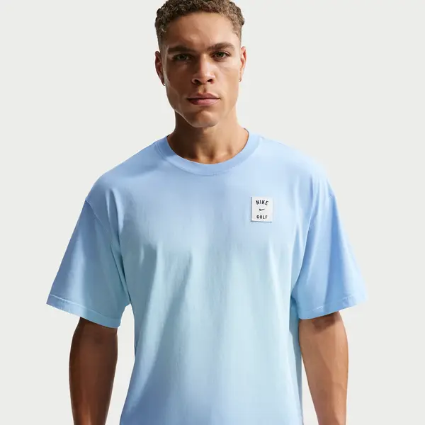 Nike Golf T-shirt
