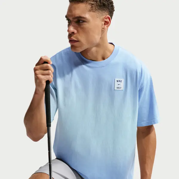 Nike Golf T-shirt