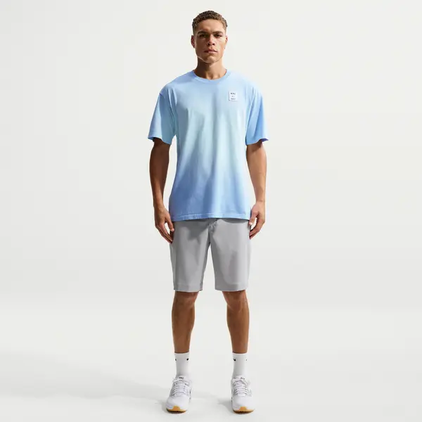 Nike Golf T-shirt