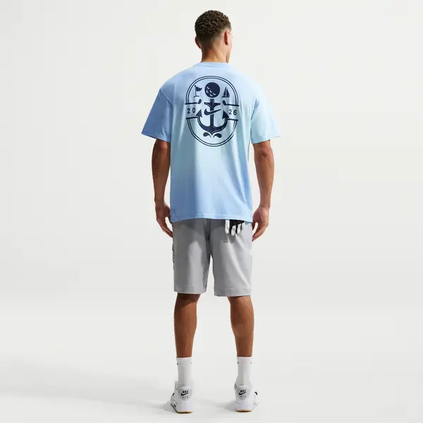 Nike Golf T-shirt