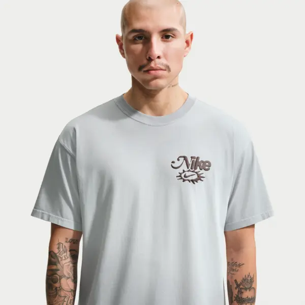 Nike Sportswear T-shirt
