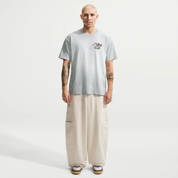 Nike Sportswear T-shirt