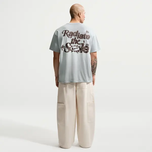 Nike Sportswear T-shirt