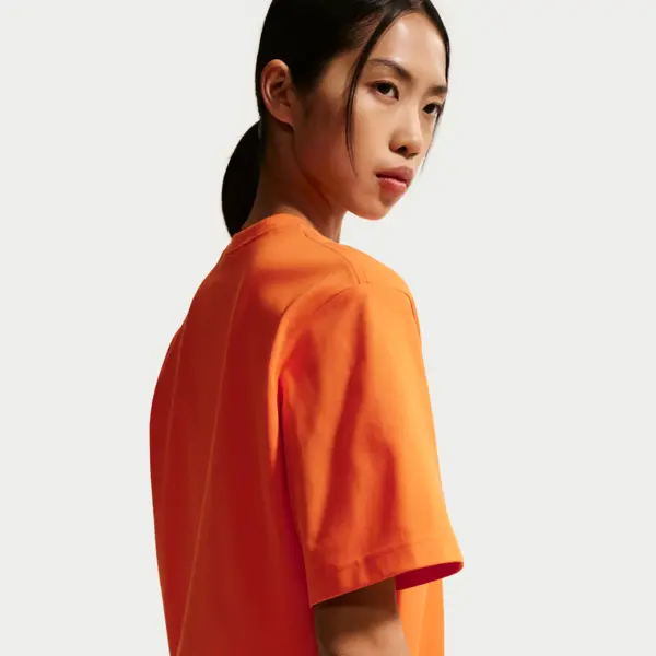 Nike Dri-fit T-shirt