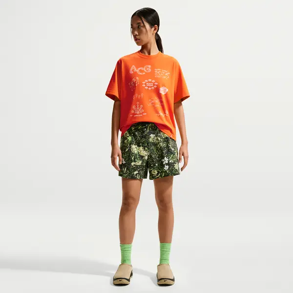 Nike Dri-fit T-shirt