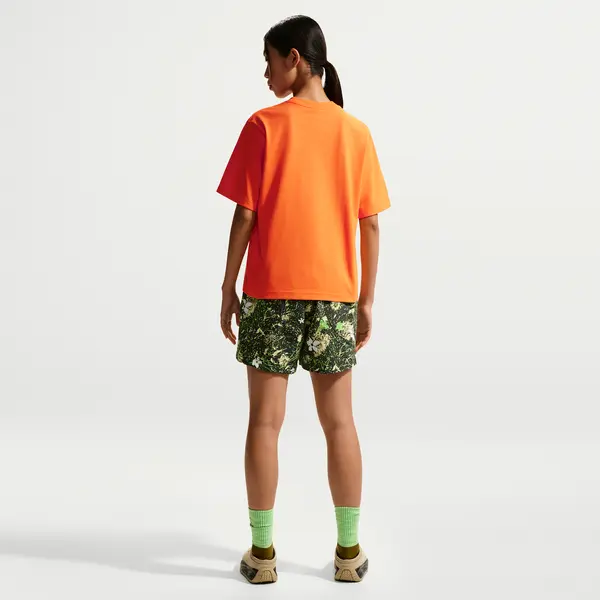 Nike Dri-fit T-shirt