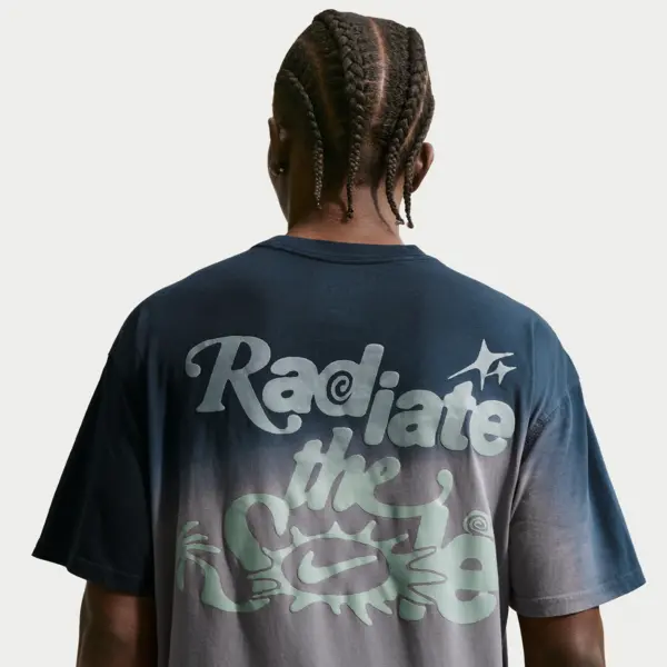 Nike Sportswear T-shirt