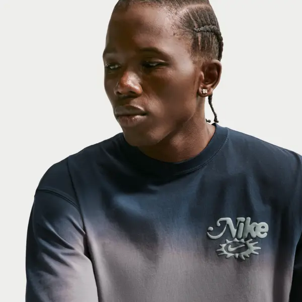 Nike Sportswear T-shirt