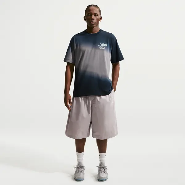 Nike Sportswear T-shirt