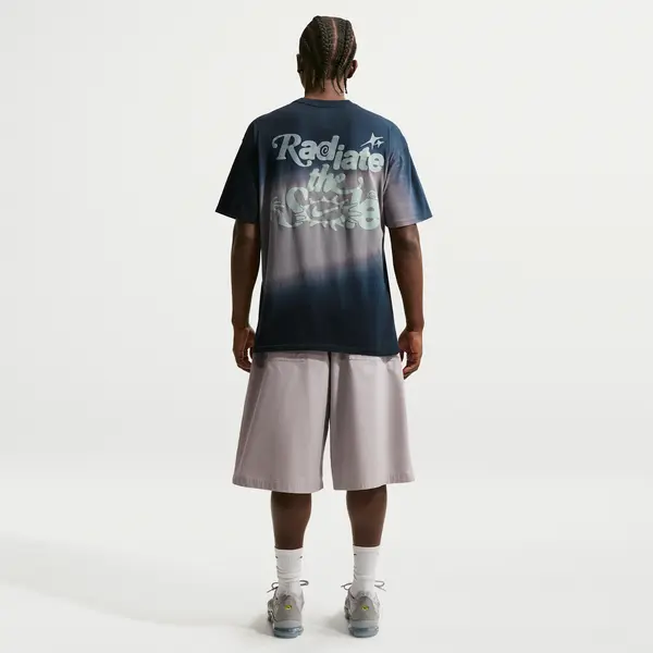 Nike Sportswear T-shirt