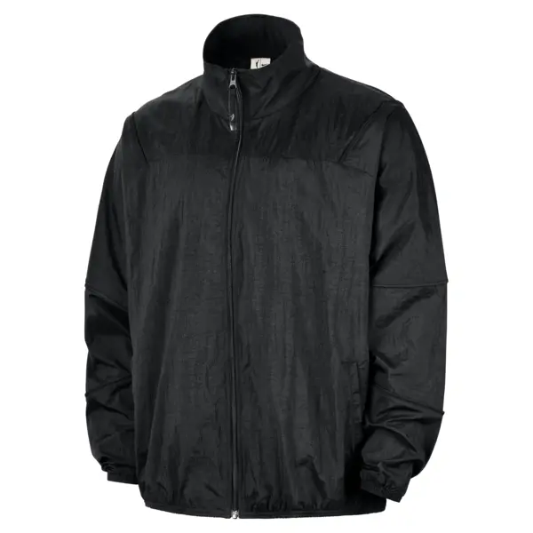 Nike Wnba Legends Basketball Lightweight Jacket