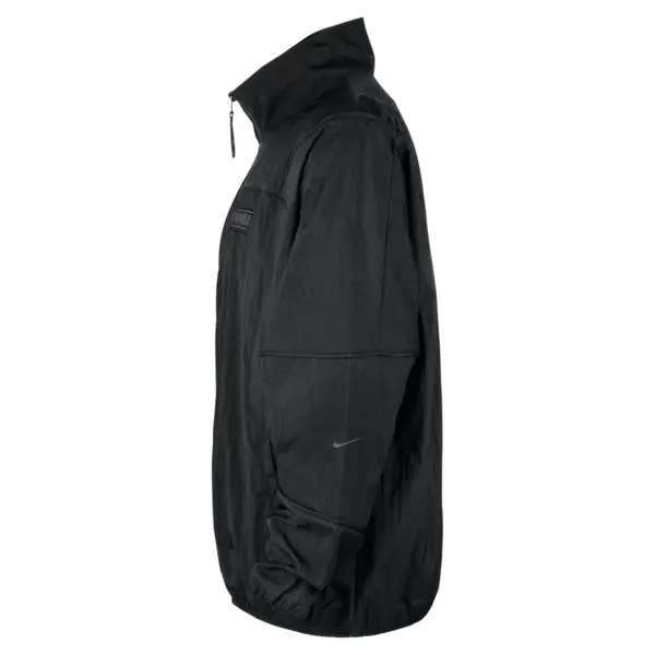 Nike Wnba Legends Basketball Lightweight Jacket