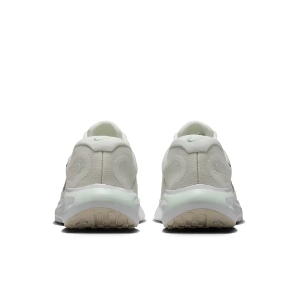 Nike Journey Run Road Running Shoes - White