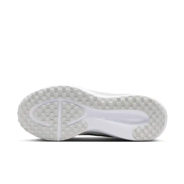 Nike Revolution Road Running Shoes - White