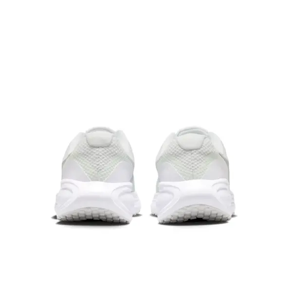 Nike Revolution Road Running Shoes - White