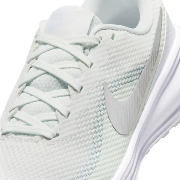 Nike Revolution Road Running Shoes - White