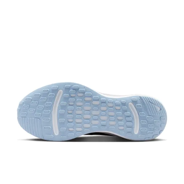 Nike Journey Run Road Running Shoes - White