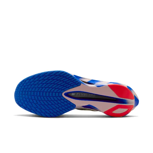 Nike Vaporfly 4 Road Racing Shoes - White