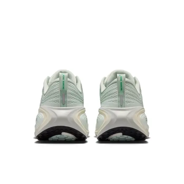 Nike Vomero Plus Road Running Shoes - Grey