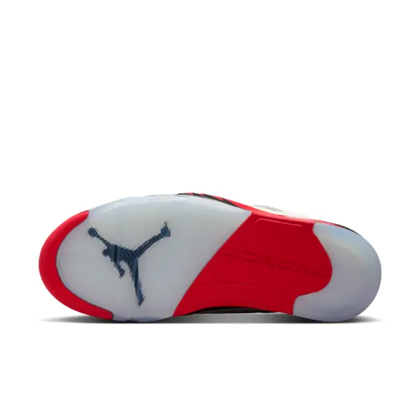JORDAN Sixty Plus Low-top Sneakers - White
