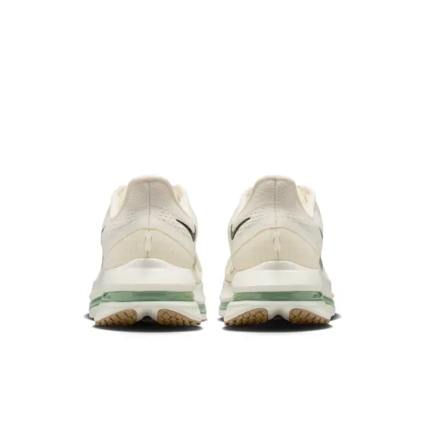 Nike Pegasus Premium Road Running Shoes - Brown