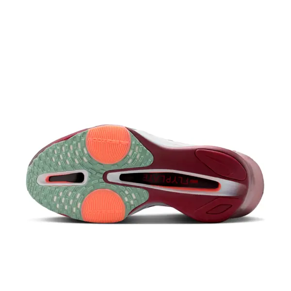 Nike Alphafly 3 Se Road Racing Shoes - Red