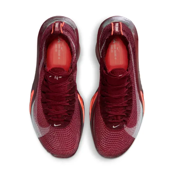 Nike Alphafly 3 Se Road Racing Shoes - Red