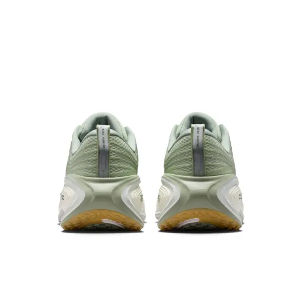 Nike Vomero Plus Road Running Shoes - Green