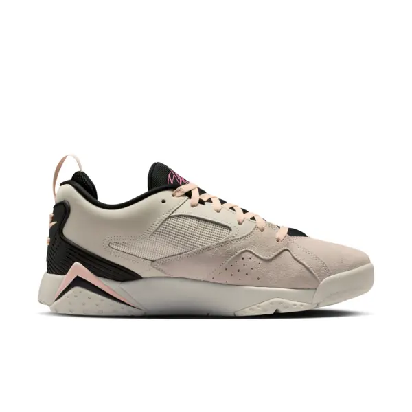 JORDAN Mvp 92 Low Top Sneakers - Brown