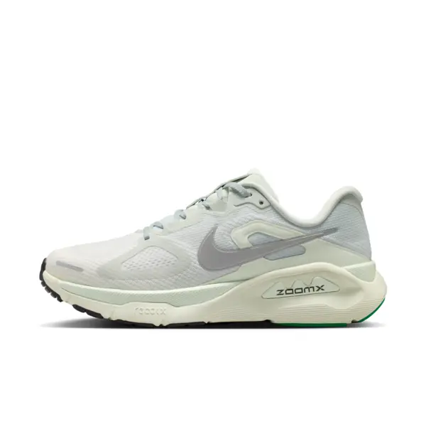 Nike Structure Plus Road Running Shoes