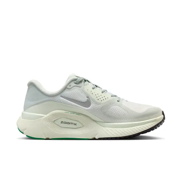 Nike Structure Plus Road Running Shoes
