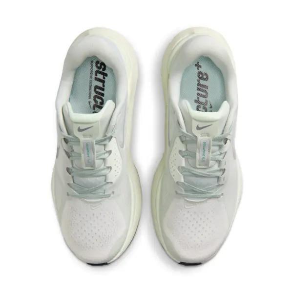 Nike Structure Plus Road Running Shoes